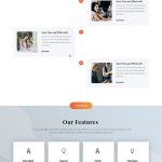 Complete WordPress theme which is complete in all aspects | SKT