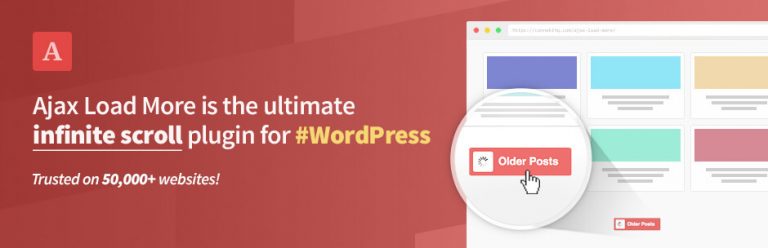 Best Free WordPress Smooth Scroll Plugins 2023 - SKT Themes