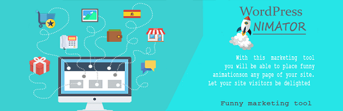 10 Cool CSS Animation Tools for WordPress - SKT Themes