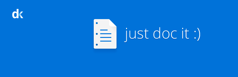 10+ Free File and Document Management WordPress Plugins 2019