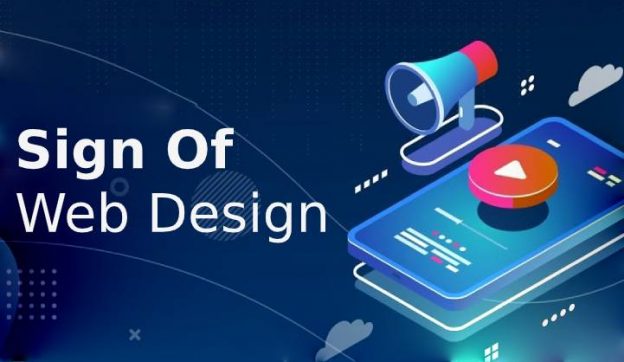 9 Sign that Web Design Is Reaching Its Own Industrial Age - SKT Themes