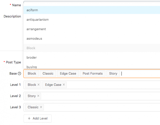 How to Create Content Access Levels in WordPress - SKT Themes