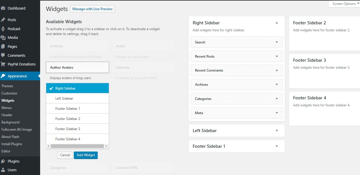 How to Add Multiple Authors in a WordPress Website? - SKT Themes