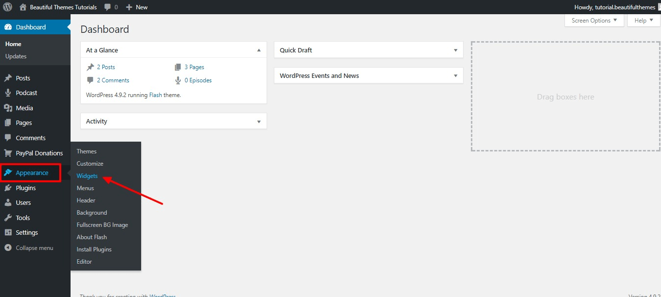 How to Add Multiple Authors in a WordPress Website? - SKT Themes