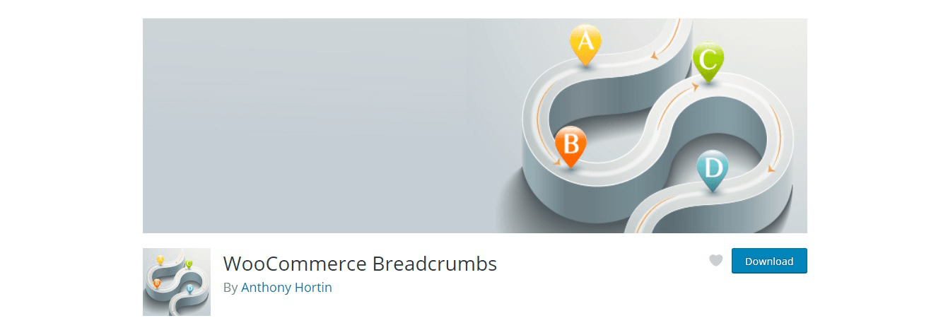 How To Remove Breadcrumbs In Wordpress Step By Step Guide