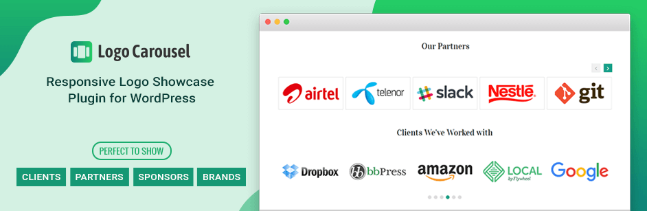 25 Free WordPress Carousel Plugins to Transform Your Website