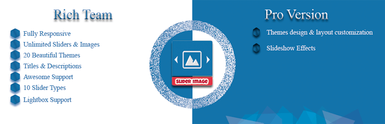 25 Free WordPress Carousel Plugins to Transform Your Website