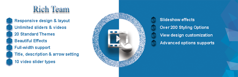 25 Free WordPress Carousel Plugins to Transform Your Website