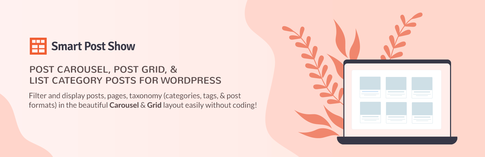25 Best Free WordPress Carousel Plugins for 2023