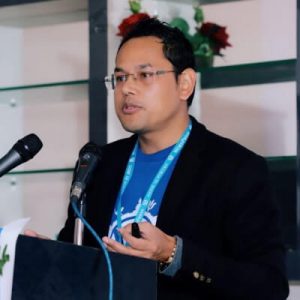 I Would Like To Call Myself a Happiness WordPress Developer - SKT Themes